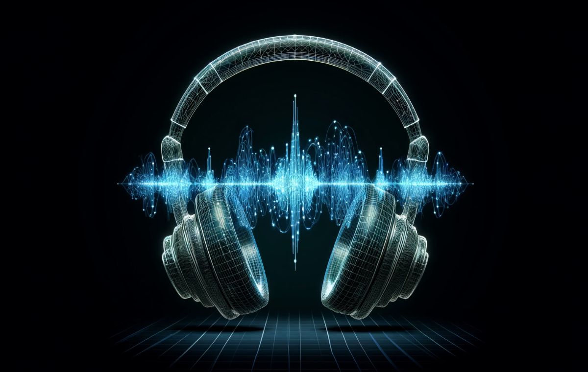 Unveiling the Mysteries of Sound Signature – Linsoul-DE
