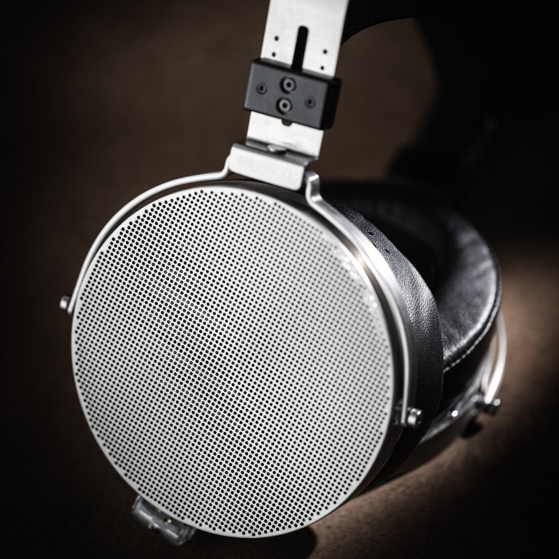 Moondrop Para II – Linsoul-DE