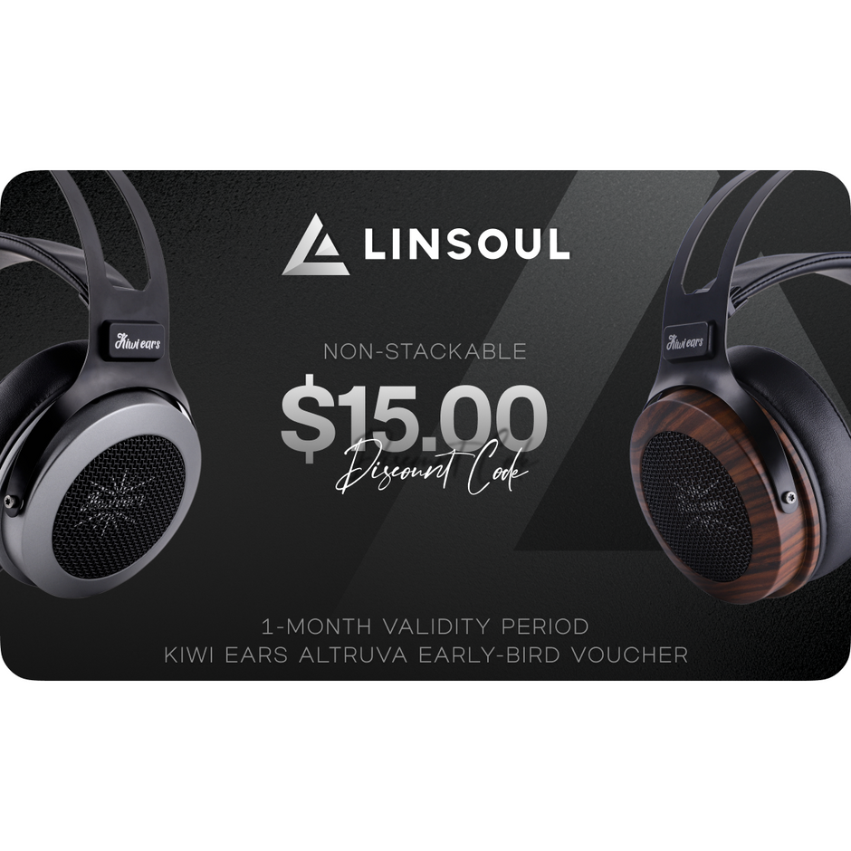 Linsoul – Linsoul-DE