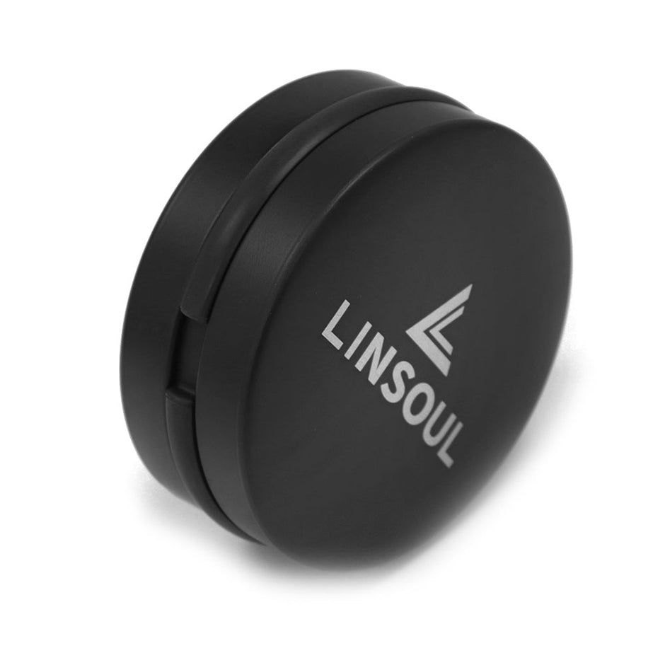 Linsoul – Linsoul-DE